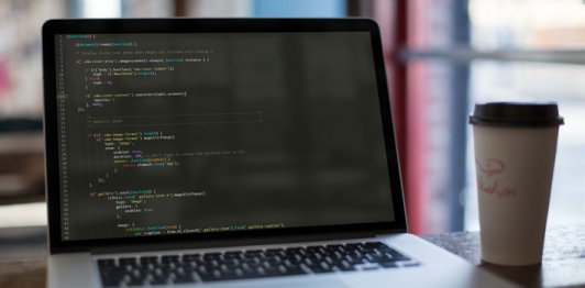 Load JavaScript only on specific WordPress pages - Meks