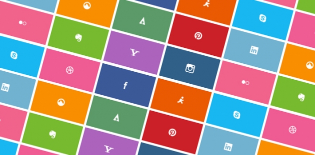 Asynchronously load social media share buttons in WordPress - Meks