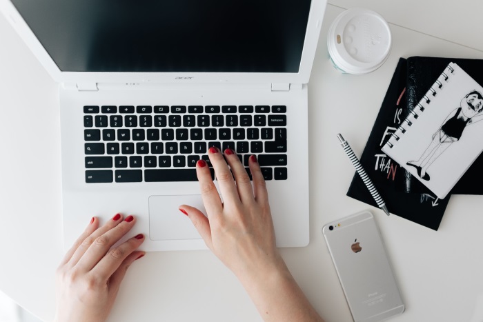 15+ top free photo websites for your online projects - Meks