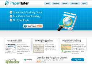 7 text editor tools that will improve your writing - Meks