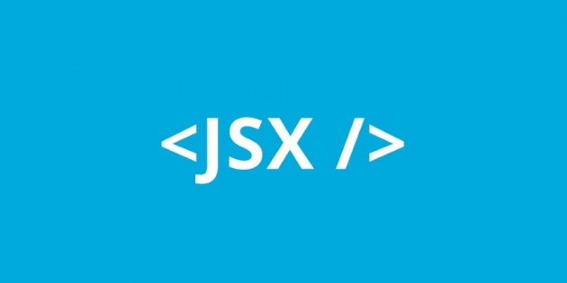 Beginner S Tips On Gutenberg Development What You Need To Know Meks