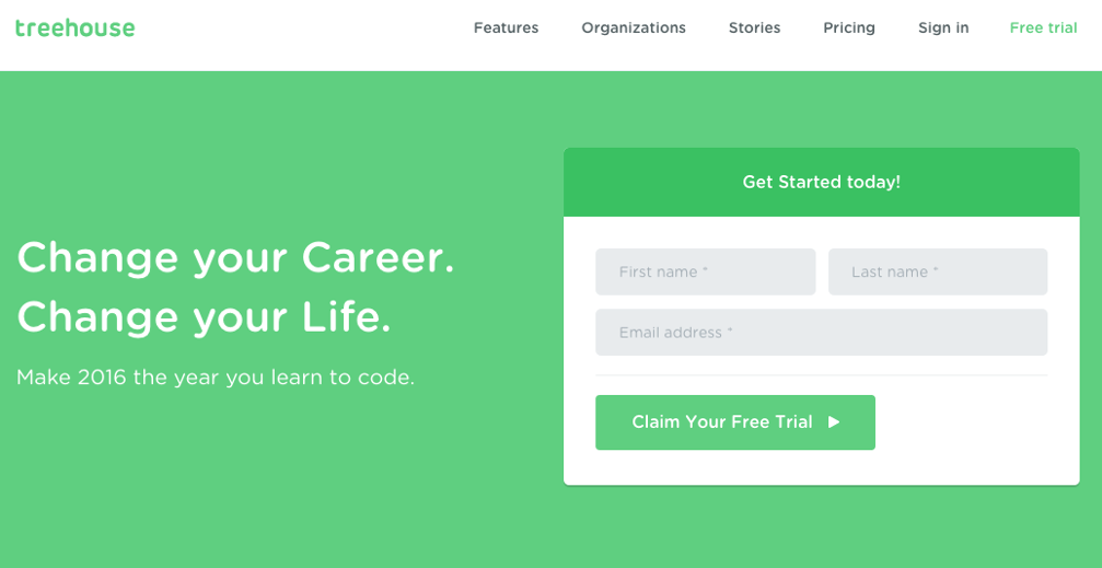 What is CTA and how to successfully set it up in WordPress - Meks