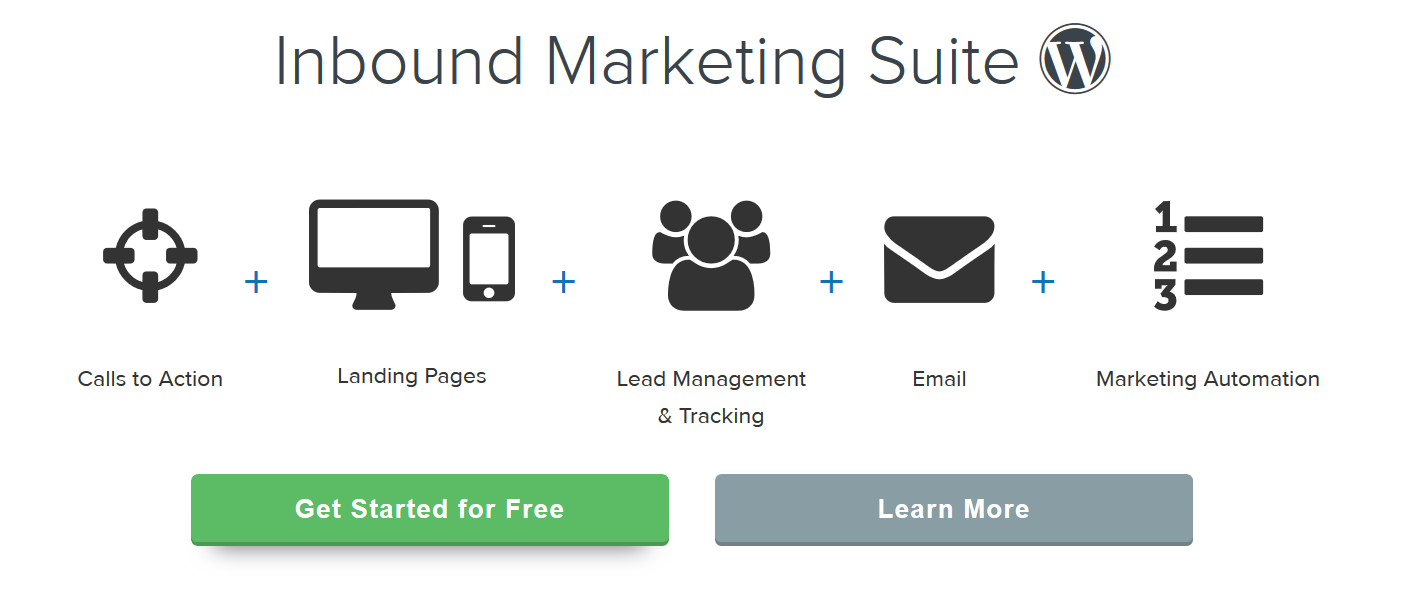 What is CTA and how to successfully set it up in WordPress - Meks