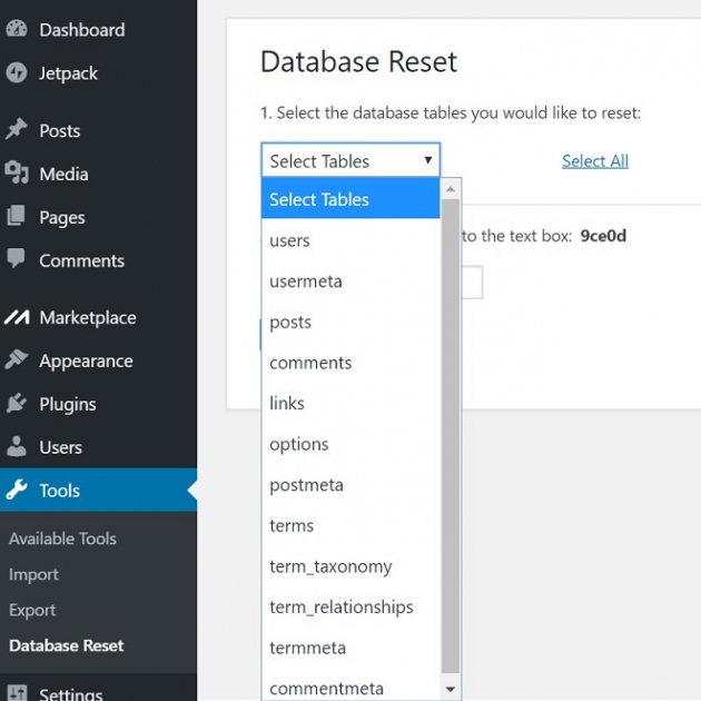 How To Delete A WordPress Theme In 3 Different Ways Meks