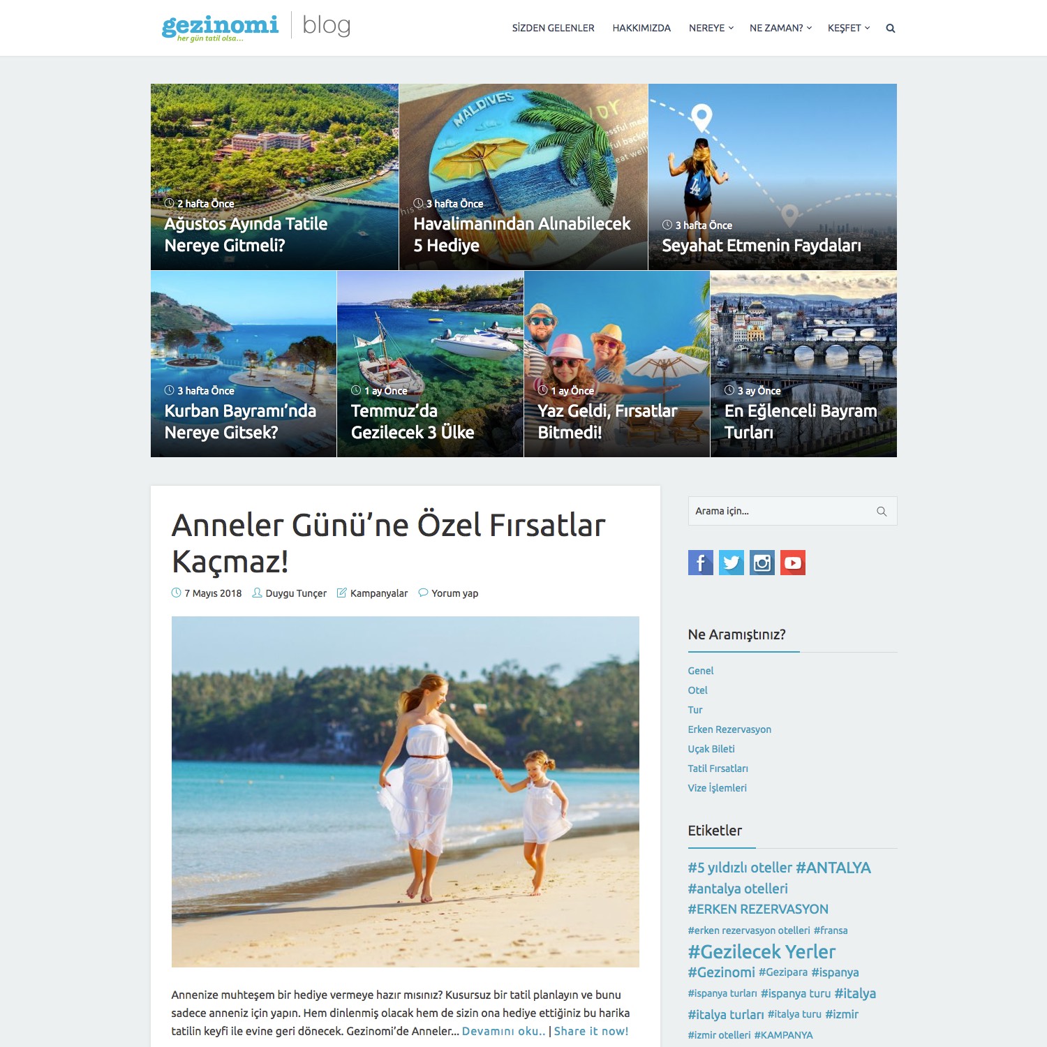 Throne Wordpress Theme For Creative Personal Blog Magazine Meks