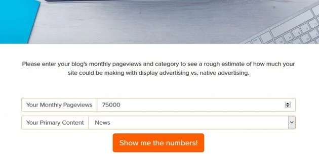 5 simple yet effective blog monetization tips to increase your revenue ...