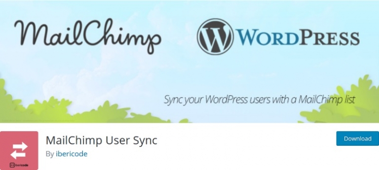 The ultimate guide to MailChimp for WordPress - Meks