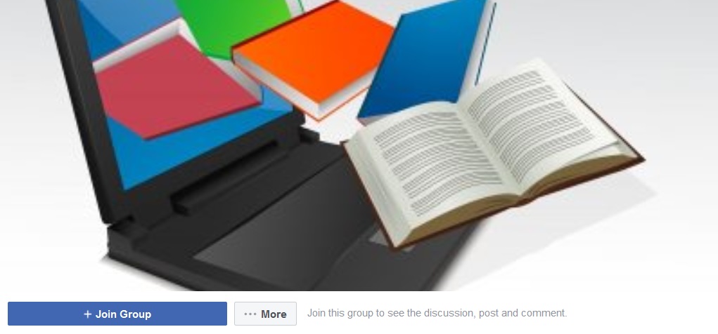 10+ best Facebook groups for bloggers (you may never heard of) - Meks