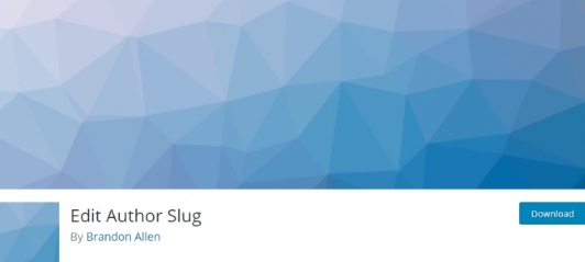 What is a slug in WordPress (and bad practices you should avoid)? - Meks