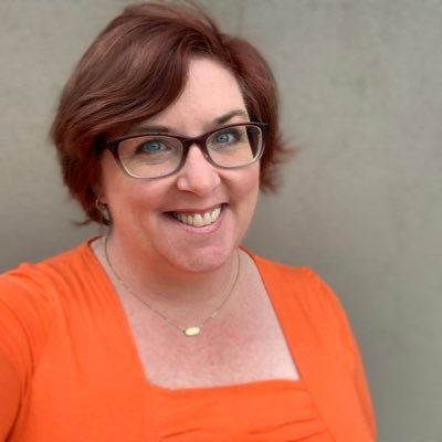 Top WordPress bloggers to follow and learn from in 2019 - Meks