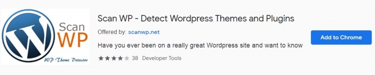 18 top Google Chrome extensions for WordPress - Meks