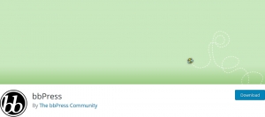 5+ best forum plugins for WordPress to build a loyal community in 2019 - Meks