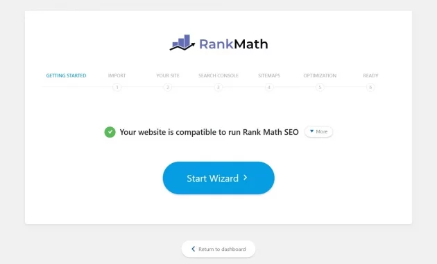Useful rank tracking plugin and tools recommendation to improve your ...