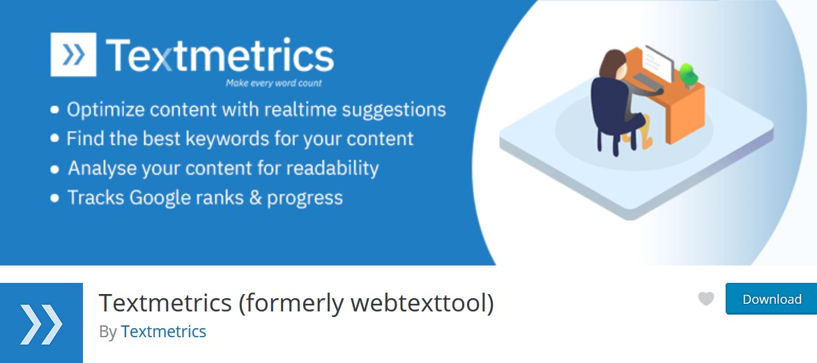 Useful rank tracking plugin and tools recommendation to improve your ...