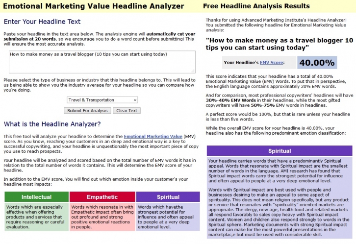 15 best headline & blog title generator tools to easily boost your SEO ...